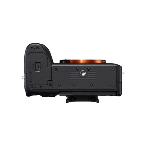 Sony a7S III Mirrorless Camera – Price in Bangladesh | Digital Shop