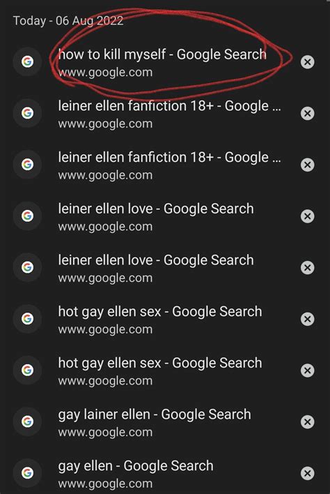 902 Best Browser History Images On Pholder Prequel Memes Animemes