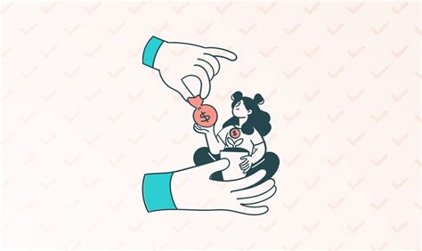 Donor Stewardship 3 Fundamentals For Growing Nonprofits Snowball