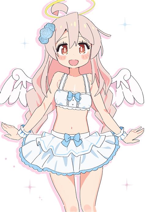 Oyama Mahiro Onii Chan Wa Oshimai Drawn By Noyama Takenoko Danbooru