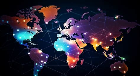 game localization and publishing boost your game s visibility and
