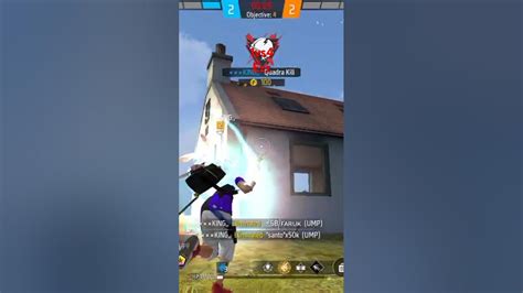 How I Do 1vs4 In Cs Ranked Shorts 1vs4clutch Youtube