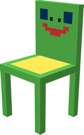 Sit Anywhere Gallery