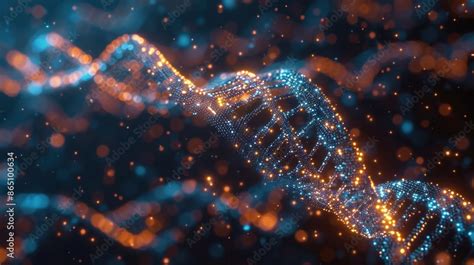 Ai Bioinformatics Leveraging Artificial Intelligence To Decode Complex Biological Data Driving Ai Bioinformatics Leveraging Artificial Intelligence To Decode Complex Biological Data Driving