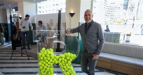 Corretja Nadal Alcaraz Sería Una Combinación Explosiva En Jjoo París