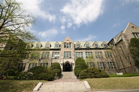 2024 인서울 학생부종합전형 면접 없이 서류 100 로 갈 수 있는 대학