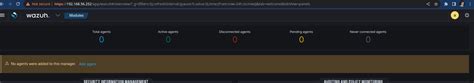 Disable Expanded Header By Default Issue 2011 Wazuh Wazuh Packages GitHub