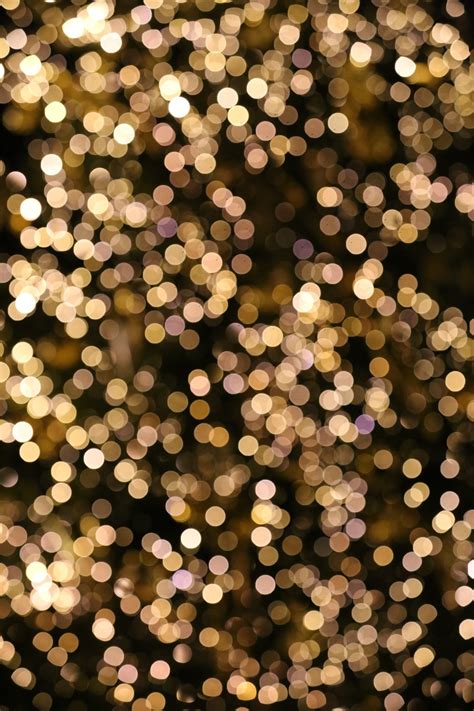 보케 형광등 모양 Pixabay의 무료 사진 Pixabay