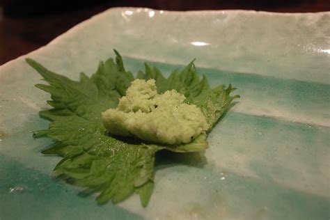 Shiso Leaves Asian Lifestyle Design