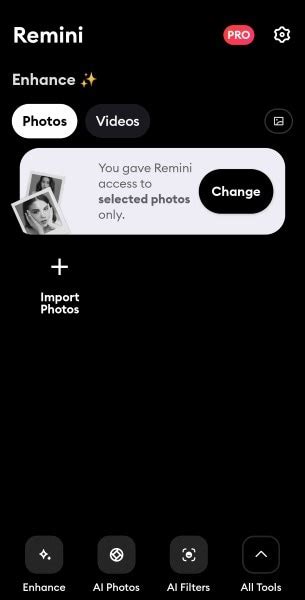 Rimuovi La Sfocatura Dal Video In 4 Modi PC Online Android IOS