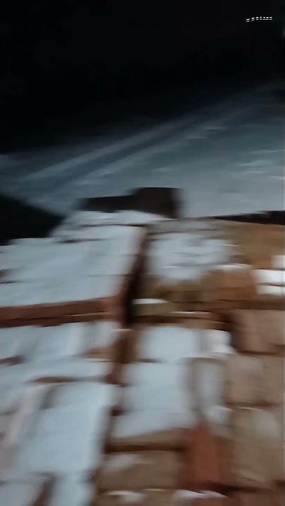 Унас снег я играю в фрифаер у кого есть комната сыграем пожалуста подпишитись и поставьте лайк