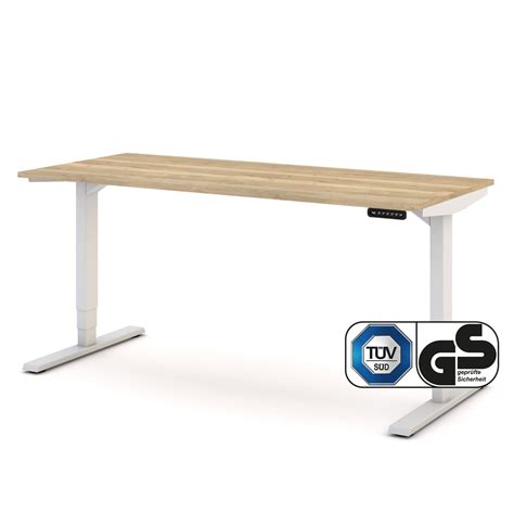 Markenshop Assmann Büromöbel In Profi Qualität Assmann Home