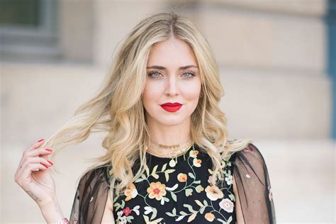 Come Avere Successo In Instagram Trucchi E Segreti Per Aumentare I
