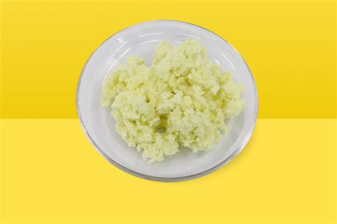 Aramid Pulp