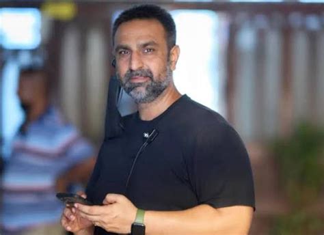 exclusive abhishek anil kapur opens up on his directorial debut says