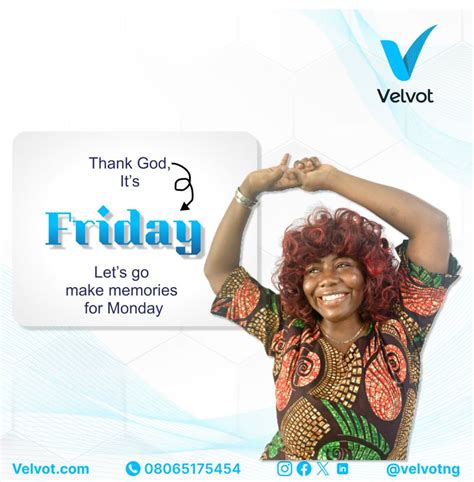 Velvot On Linkedin Microsoft Itcompany Digitaltransformation Velvotdotcom