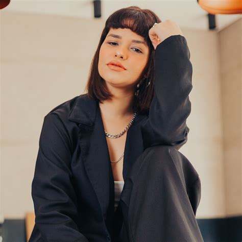 Nazy Marks Marks Nazy • Instagram Photos And Videos