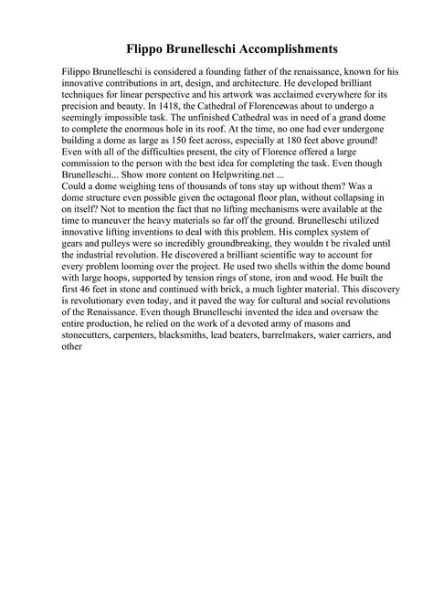 Classification Essay Sample Pdfclassification Essay Sample How To