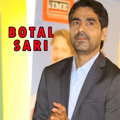Botal Sari Youtube Music