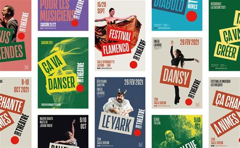 10 Best Creative Poster Ideas For Any Purpose 2024 Fotor
