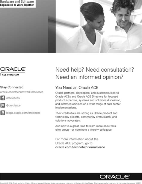 Oracle Nosql Database Real Time Big Data Management For The Enterprise Oracle Nosql Database