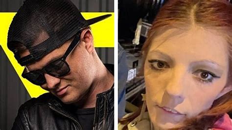Shopaholic Adel nedostala pozvánku na Kazmův film Možná jsem jeho výtvor tvrdí na sítích