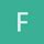Exception Acados Acados Ocp Solver Returned Status 4 User Questions