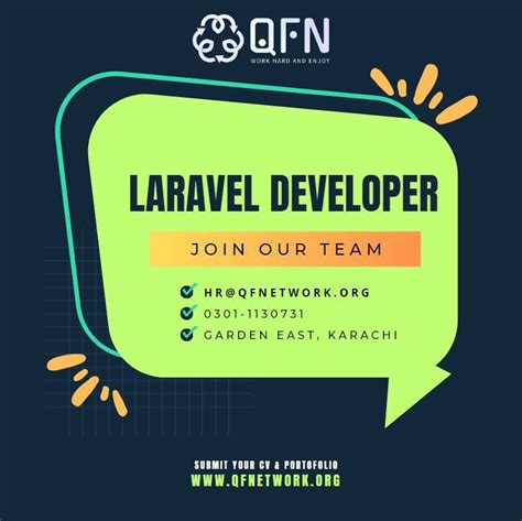 Noureen Jumani On Linkedin Urgent Hiring