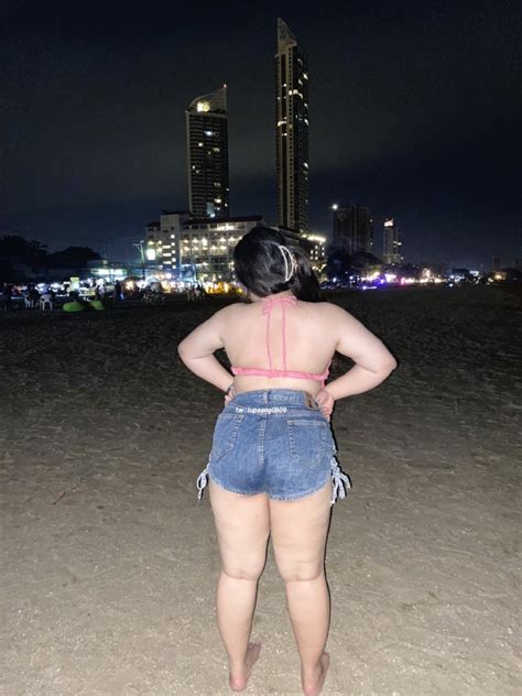 🕊️minie Bear🐻 On Twitter คู่แท้ชลบุรี คู่แท้พัทยา คู่แลกไม่แลก