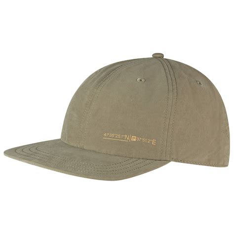 Buff Pack Baseball Cap - Cap online kaufen | Bergfreunde.de