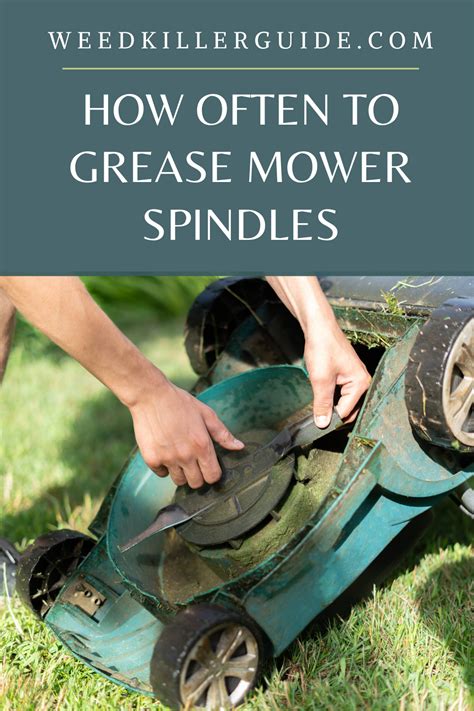 Mower Bogs Down When Blades Engaged