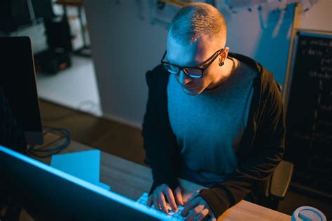 Por Qué El Malware Lokibot Se Volvió Tan Popular Y Cómo Defenderse