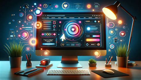 How To Create Divi Hover Effects Divimode