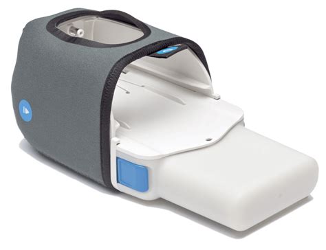 Z1 Powershell Module Extended Life Se Helpforyouse