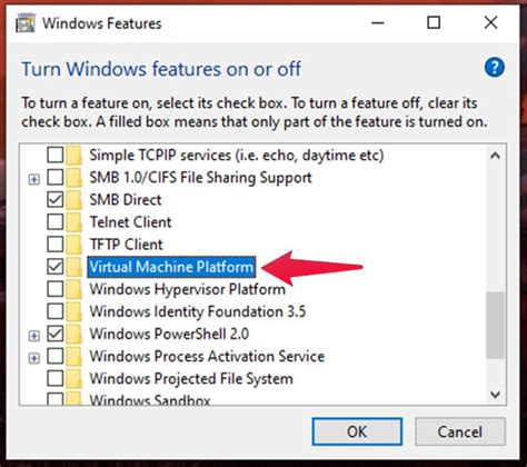 How To Use Linux Bash Shell On Windows 10 And Run Linux Commands
