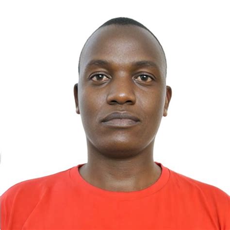 Data Protection Privacy And Transparency Gsx