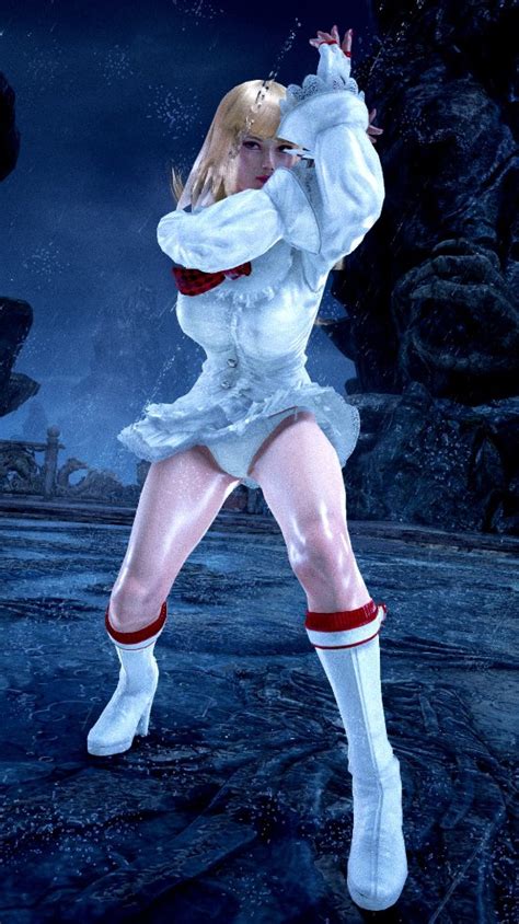 茶月 抗えぬ煩悩パンツ勢 on Twitter RT RYO NAS リリ MOD Lili