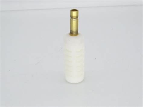 Smc An200 Km11 Pneumatic Muffler