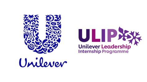 Call For Applications Unilever Leadership Internship Program Ulip