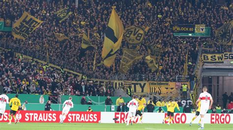 Borussia Dortmund Vs RB Leipzig Tips And Predictions Hosts Turn To Triumph In Yo Yo Rivalry