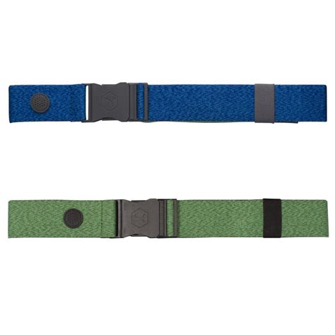 Puma Ultralite Stretch Golf Belts Discount Golf Accessoriesdiscount
