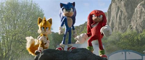 Sth 2 Sonic Team By Matuta2002 On Deviantart