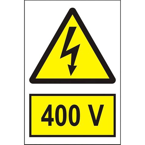 Indicator A4 400 V Emag Ro