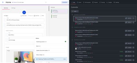 Part 1 Configuring Your Vtex Account With The Headless Cms