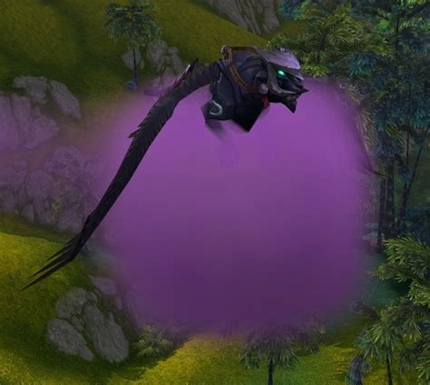 Zijin Sting Spell Mists Of Pandaria Classic