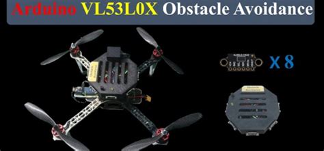 3d printer 3d printed arduino drone [3d files gerber file schematic] made with 3d andura