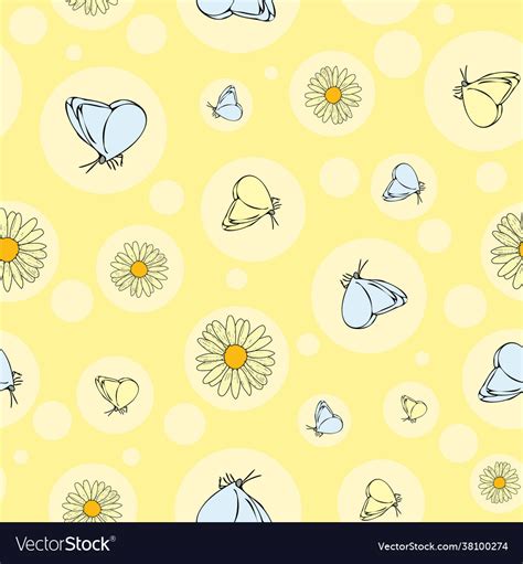Top 10 Imagen Pastel Yellow Background Ecover Mx