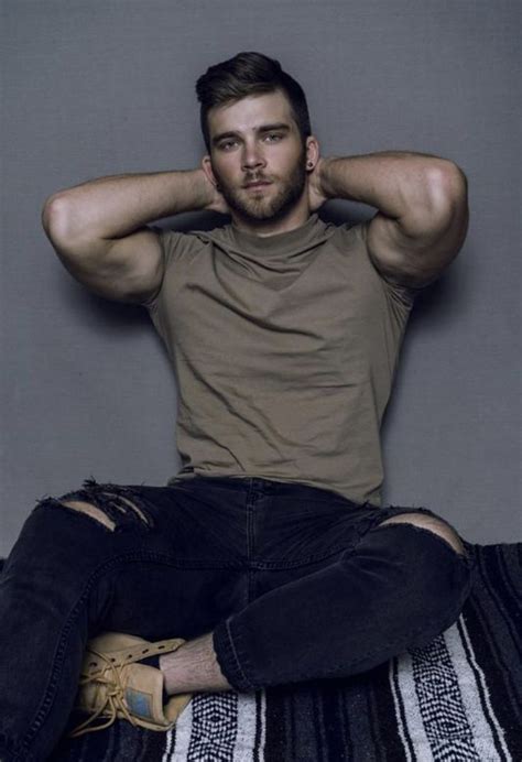 Alex Lederman Coiffure