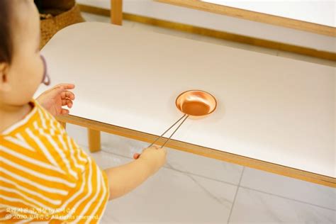 달고나 만들기 세트 실패없이 달고나 만드는법 꿀팁 정리 네이버 블로그