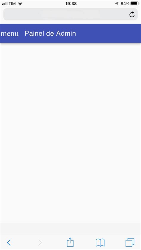Material Icons Not Working On Sarafi Ios Desktop Is Normal Rvuetifyjs